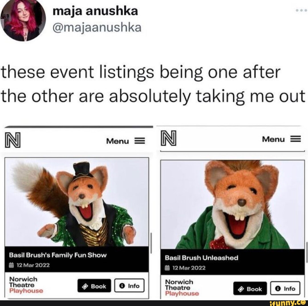 Maja memes. Best Collection of funny Maja pictures on iFunny