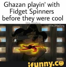 Ghazan memes. Best Collection of funny Ghazan pictures on iFunny