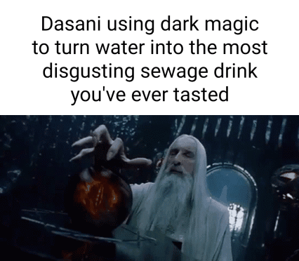 Dasani memes. Best Collection of funny Dasani pictures on iFunny