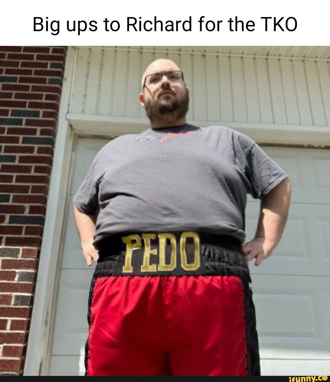 Wingsofredemption memes. Best Collection of funny Wingsofredemption ...