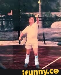 Gyaru memes. Best Collection of funny Gyaru pictures on iFunny