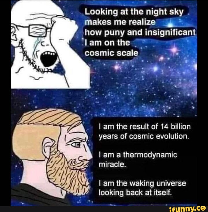 Thermodynamic memes. Best Collection of funny Thermodynamic pictures on ...