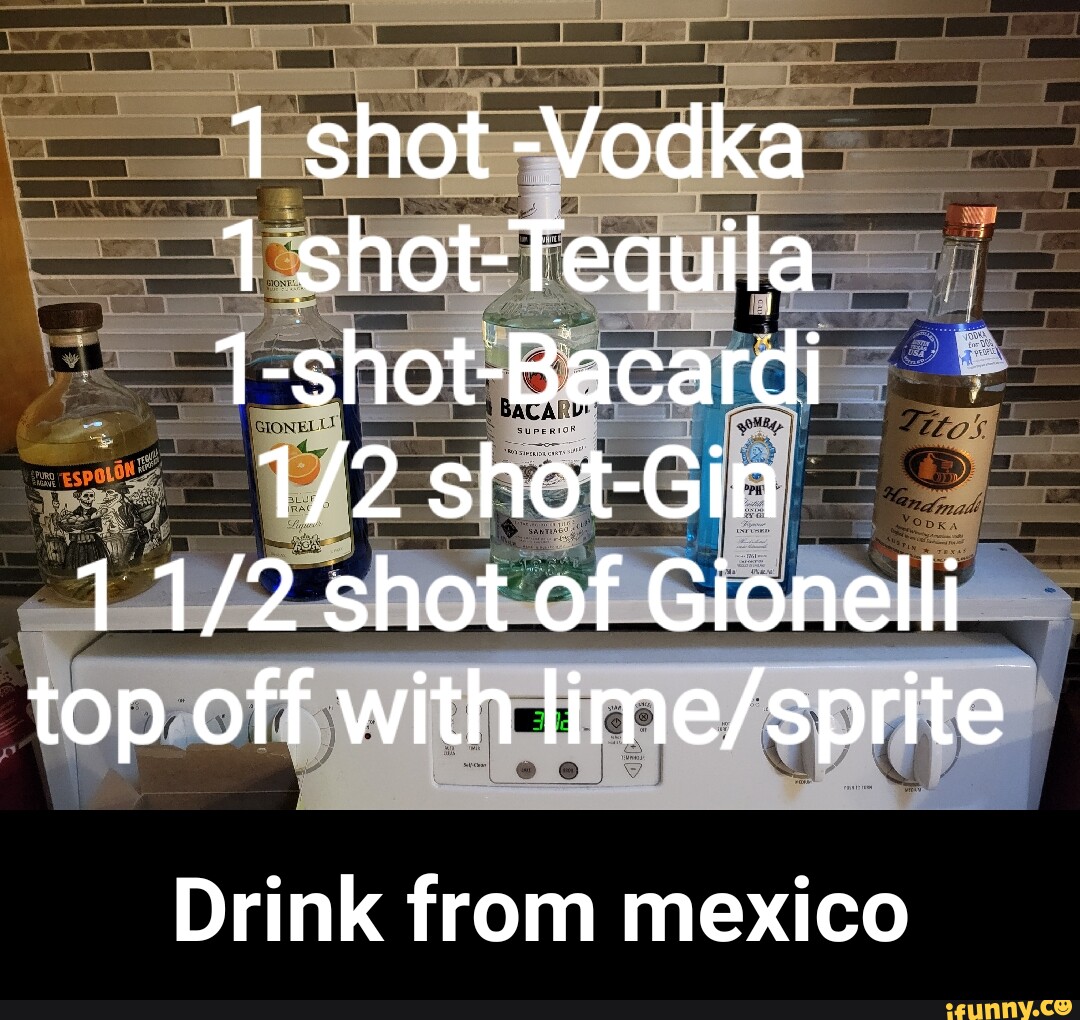Vodka memes. Best Collection of funny Vodka pictures on iFunny