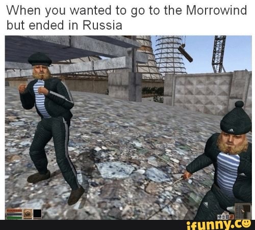 Fargoth memes. Best Collection of funny Fargoth pictures on iFunny