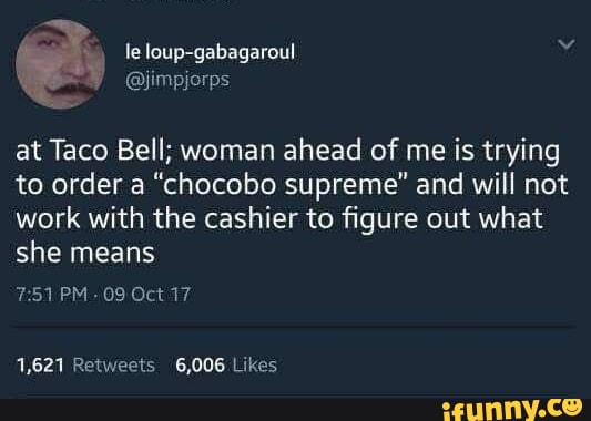 Scp 096 has breached containment and is fuckin ballin on the site ...