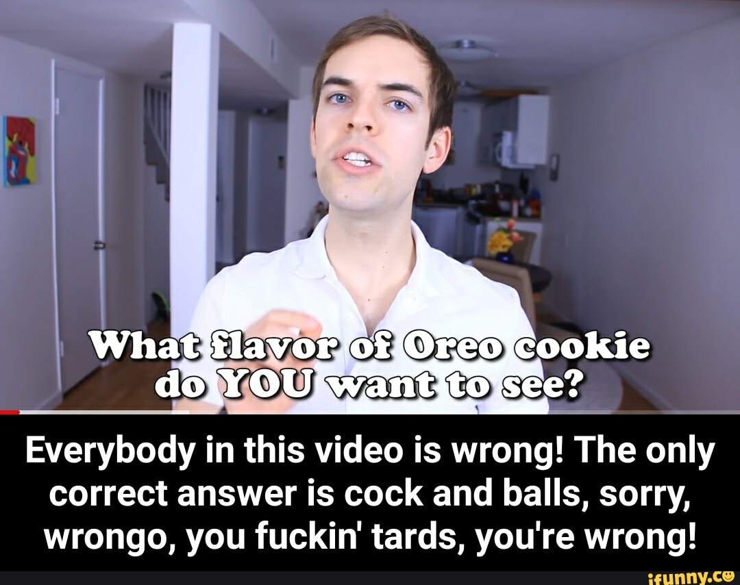 Wrongo memes. Best Collection of funny Wrongo pictures on iFunny