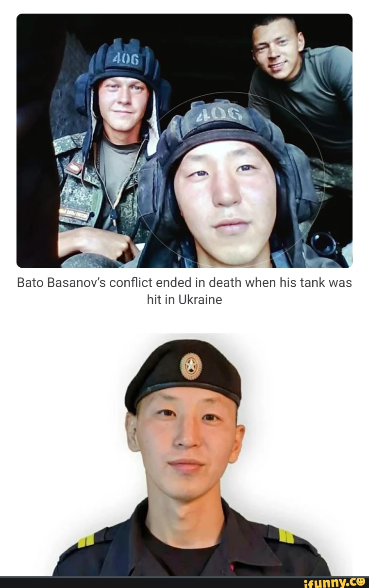 Bato memes. Best Collection of funny Bato pictures on iFunny