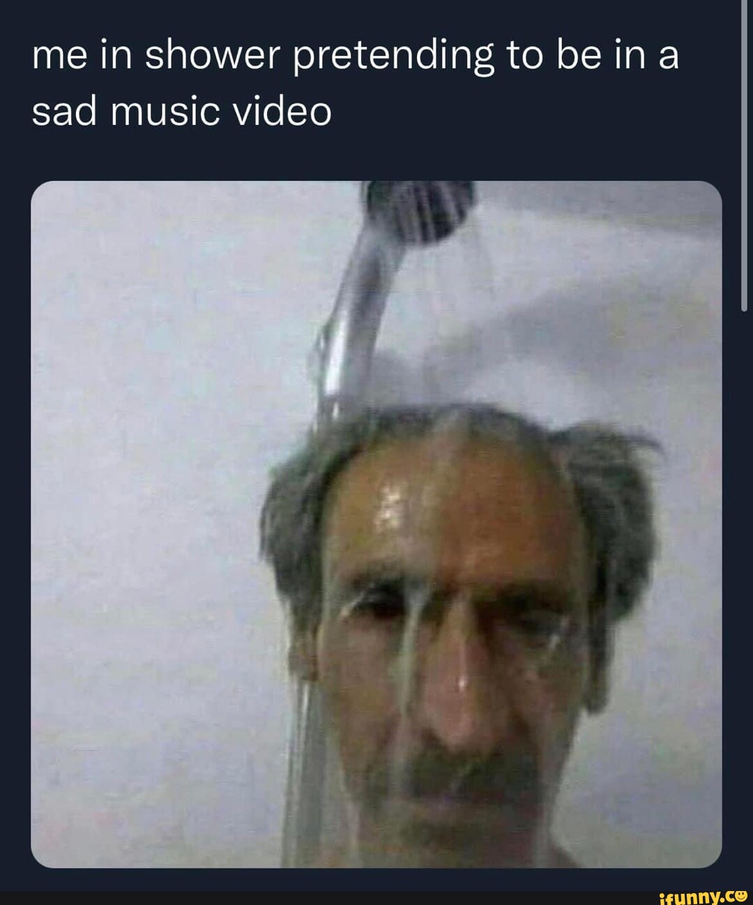 Rodwave memes. Best Collection of funny Rodwave pictures on iFunny