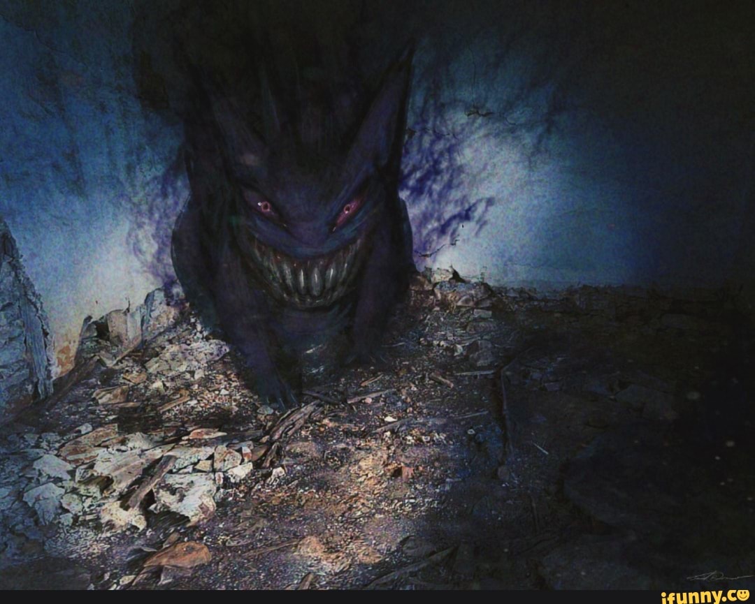 Gangar memes. Best Collection of funny Gangar pictures on iFunny