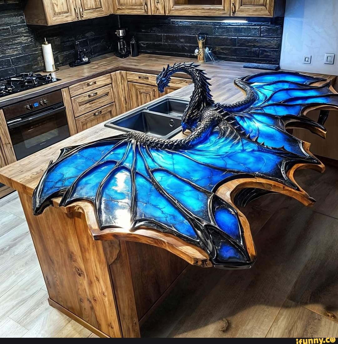 Dragon memes. Best Collection of funny Dragon pictures on iFunny