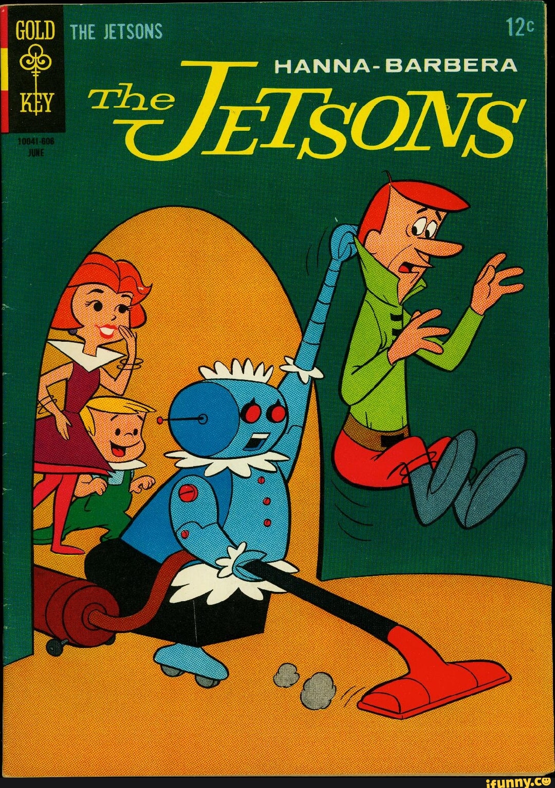 Jetsons memes. Best Collection of funny Jetsons pictures on iFunny