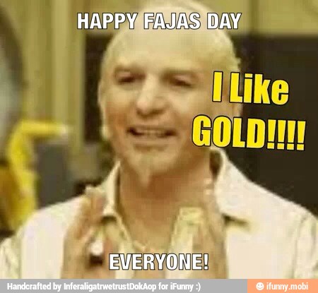 Fajas memes. Best Collection of funny Fajas pictures on iFunny