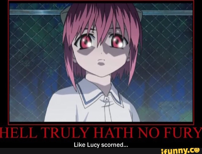 Scorned memes. Best Collection of funny Scorned pictures on iFunny