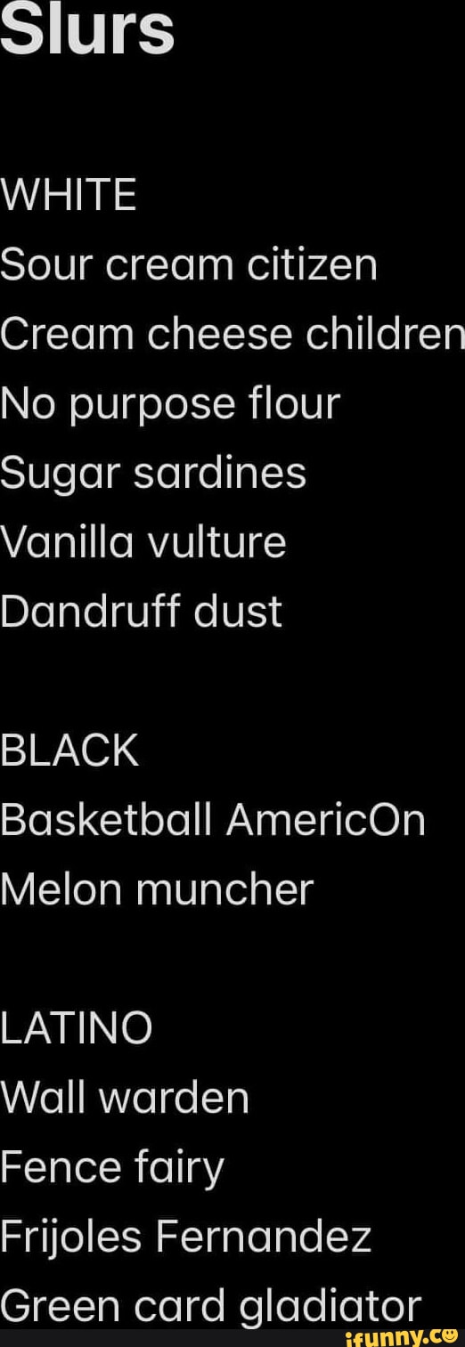 Dandruff memes. Best Collection of funny Dandruff pictures on iFunny