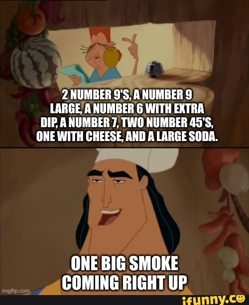 2 NUMBER NUMBER 9 LARGE, A NUMBER WITH EXTRA DIP ANUMBER 7, TWO NUMBER ...