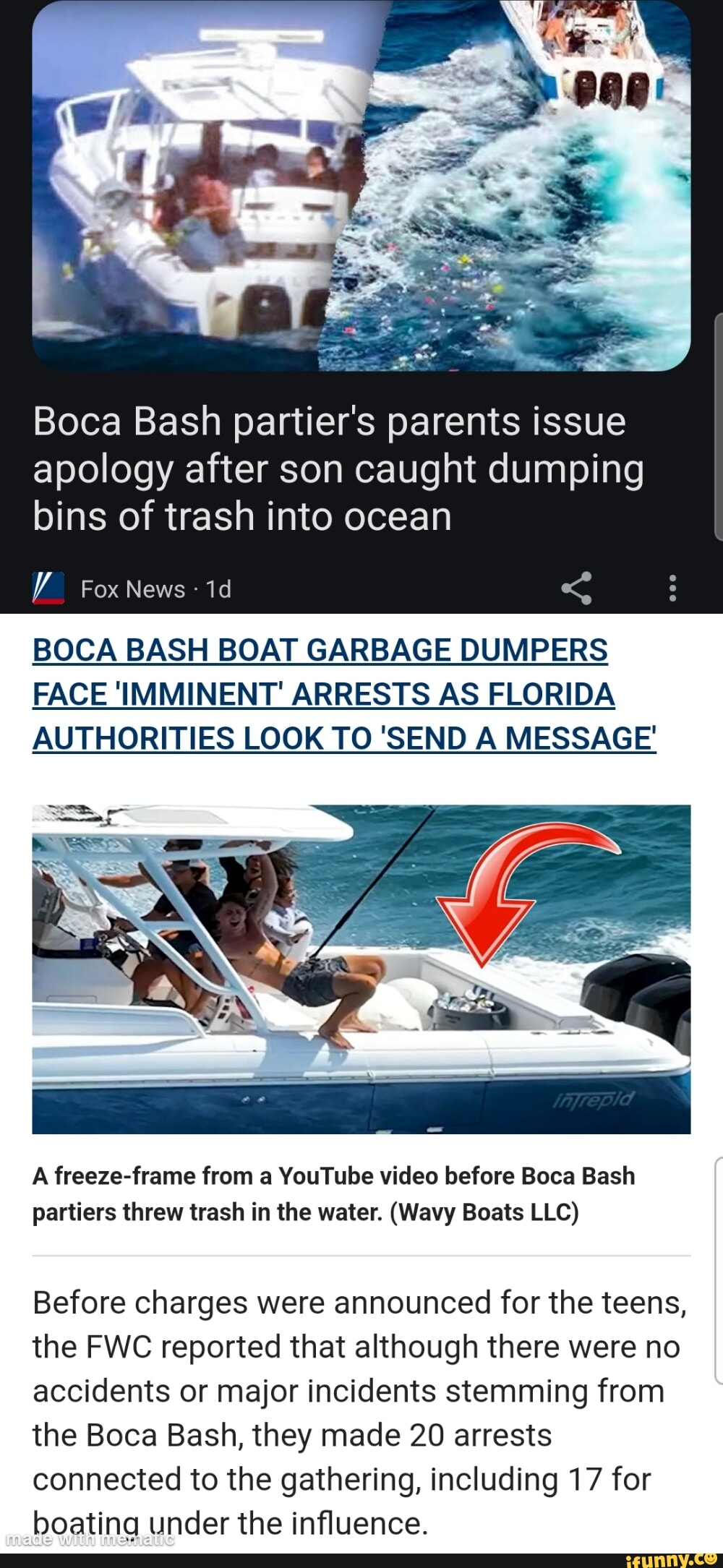 Bins memes. Best Collection of funny Bins pictures on iFunny