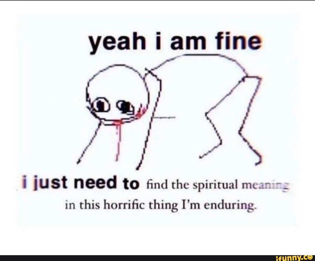 Video showing the exact moment Mexican singer Chalino Sanchez is handed ...