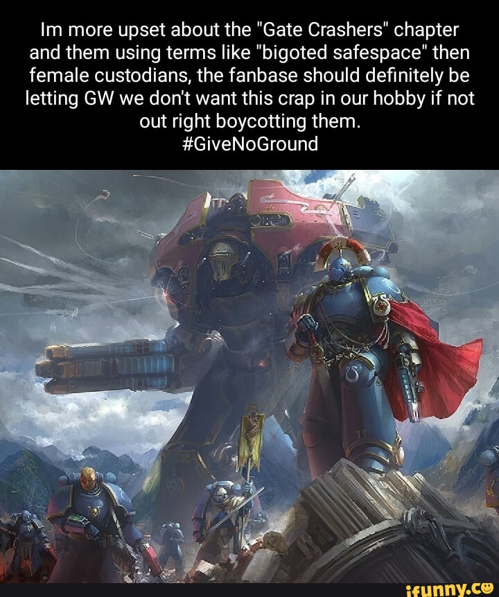 Safespace memes. Best Collection of funny Safespace pictures on iFunny