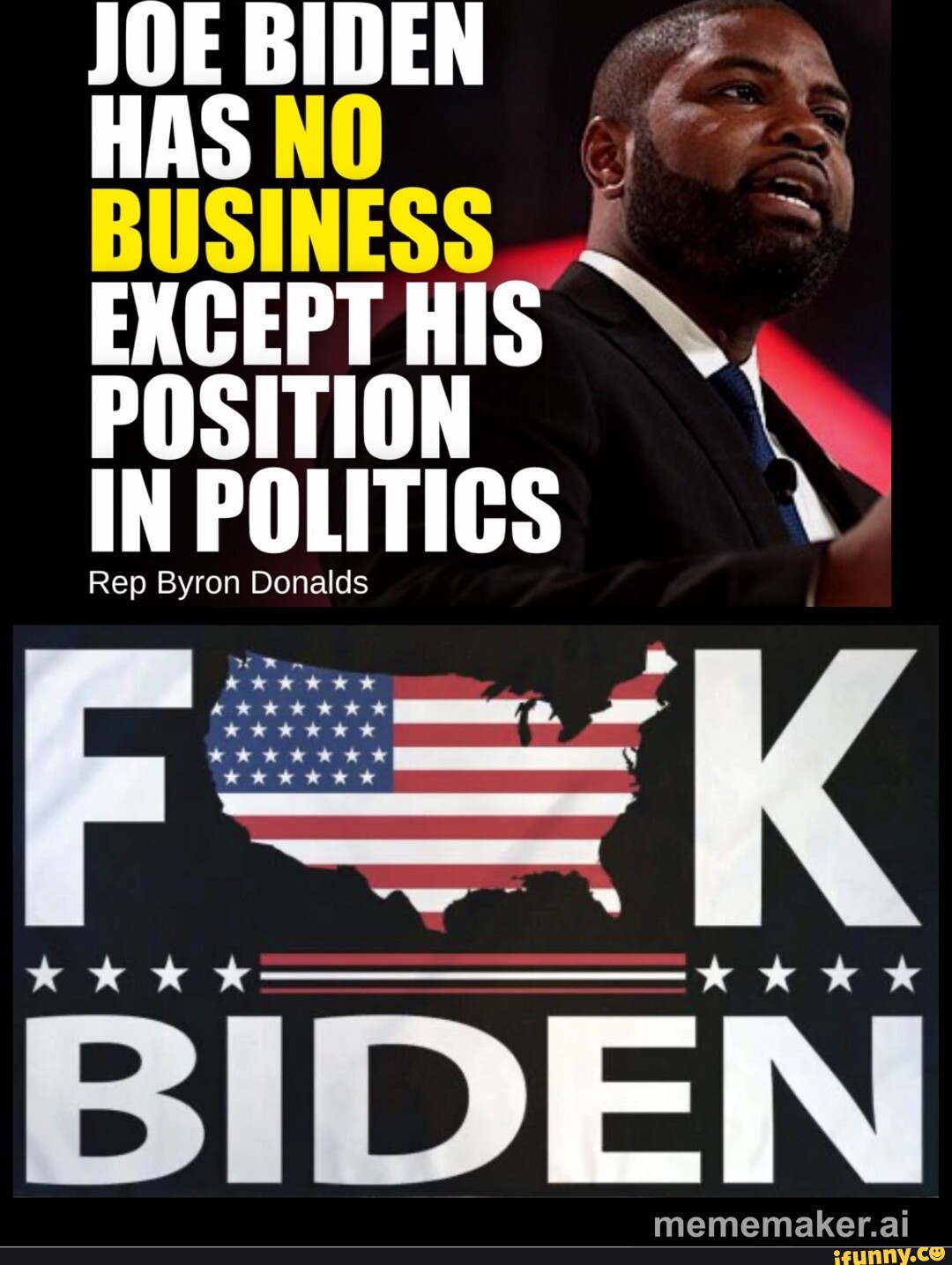 Byron memes. Best Collection of funny Byron pictures on iFunny