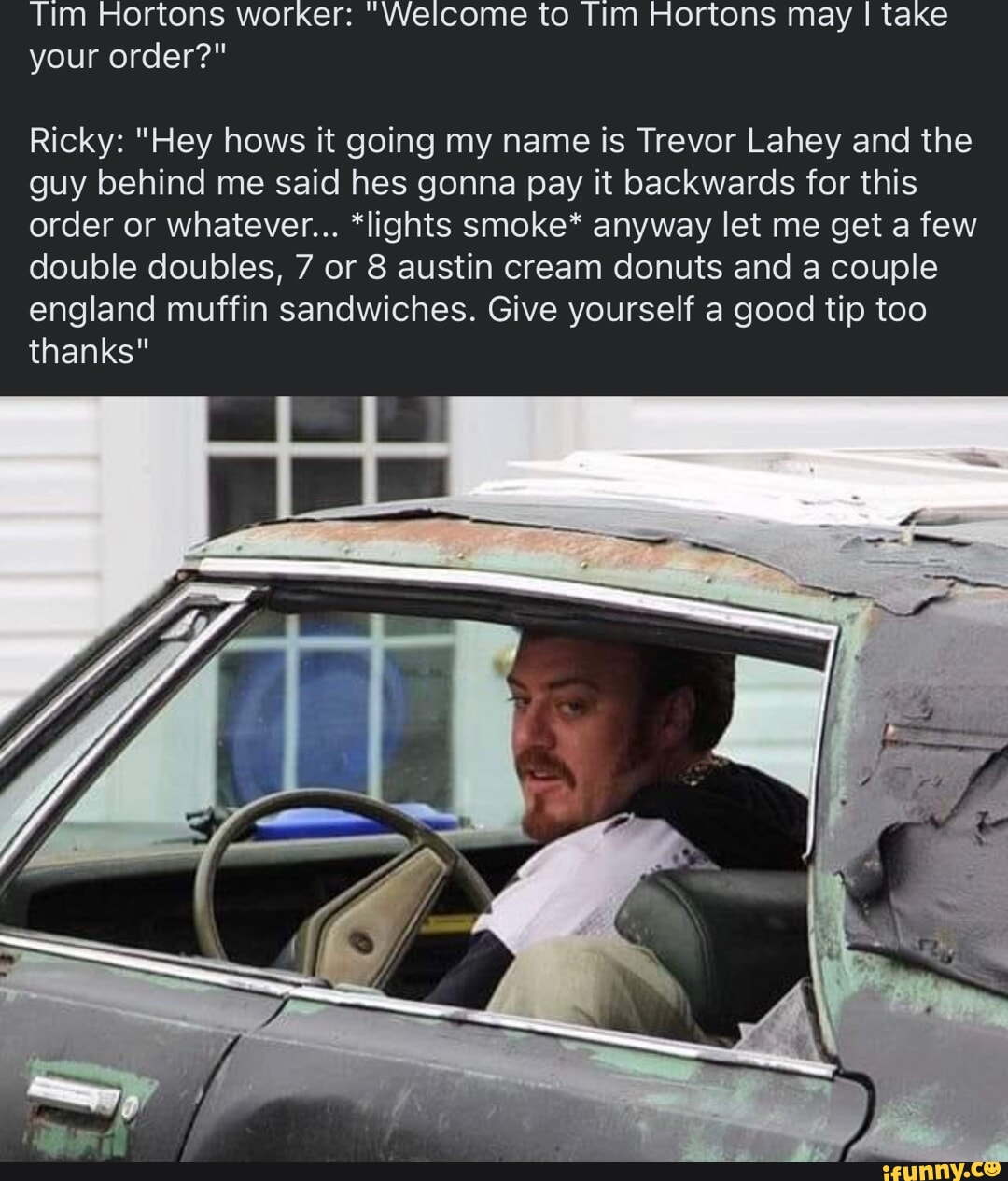 Lahey memes. Best Collection of funny Lahey pictures on iFunny