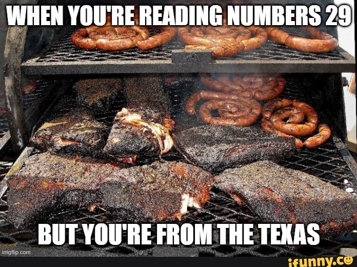 Sukkot memes. Best Collection of funny Sukkot pictures on iFunny