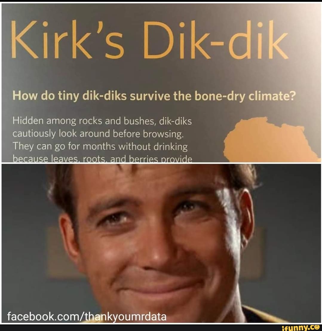 Diks memes. Best Collection of funny Diks pictures on iFunny