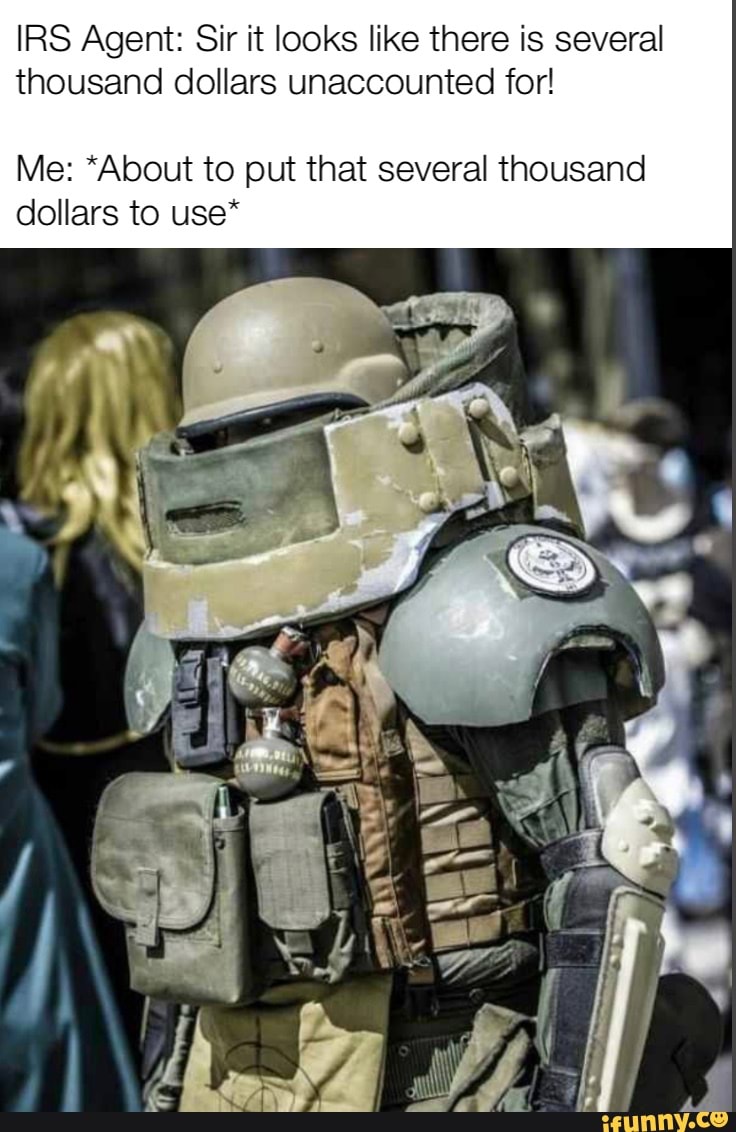 Unaccounted memes. Best Collection of funny Unaccounted pictures on iFunny