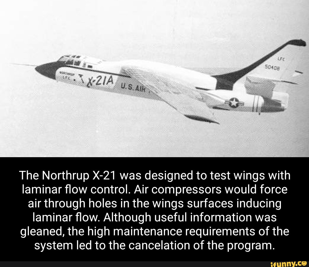 Compressors memes. Best Collection of funny Compressors pictures on iFunny