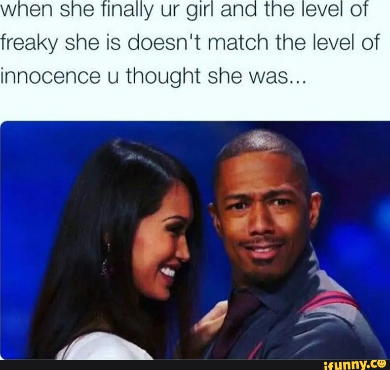 Match memes. Best Collection of funny Match pictures on iFunny