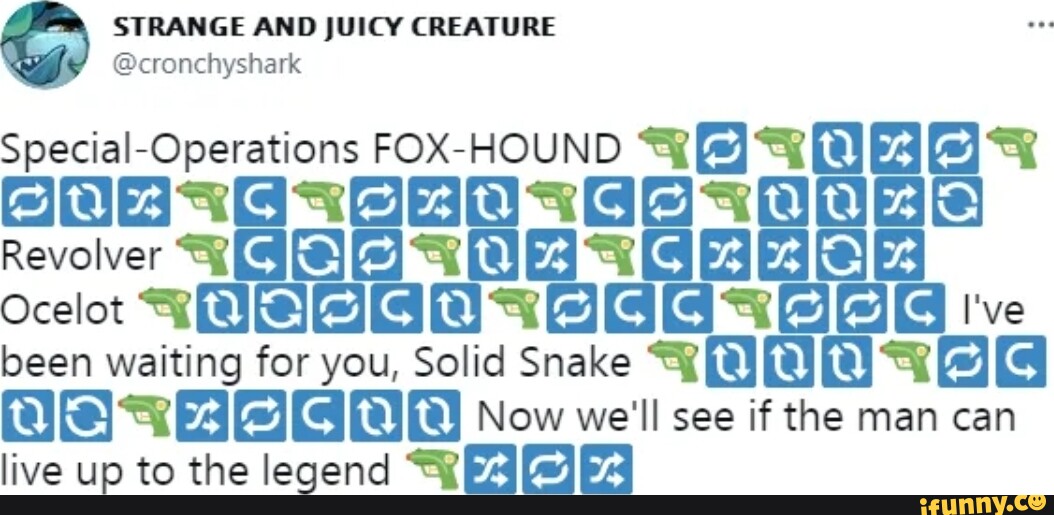 Ocelot memes. Best Collection of funny Ocelot pictures on iFunny