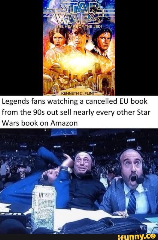 Video showing the exact moment Mexican singer Chalino Sanchez is handed ...