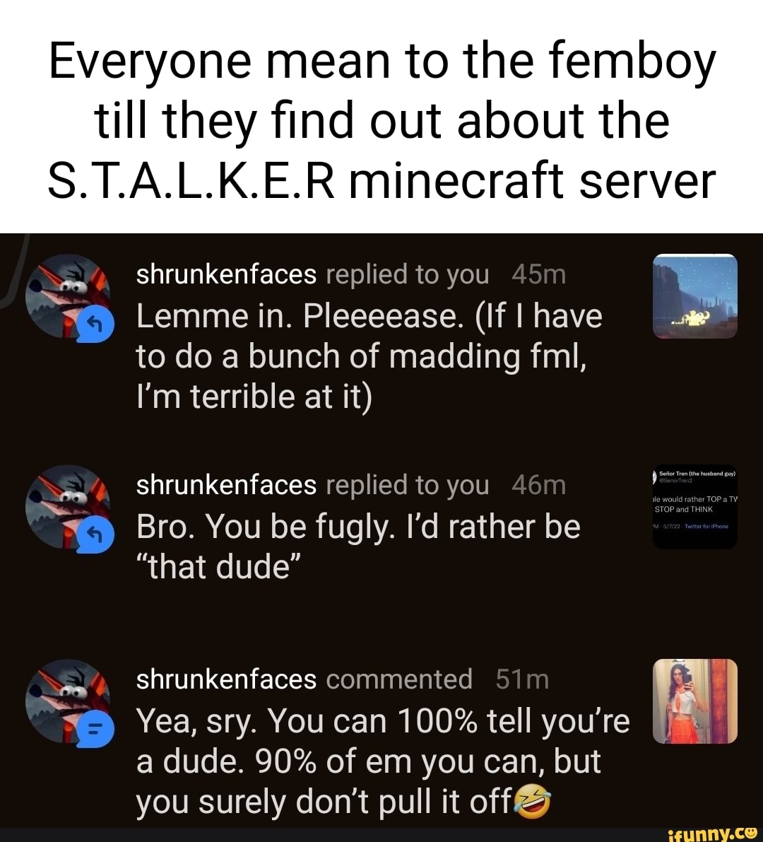 Pleeeease memes. Best Collection of funny Pleeeease pictures on iFunny