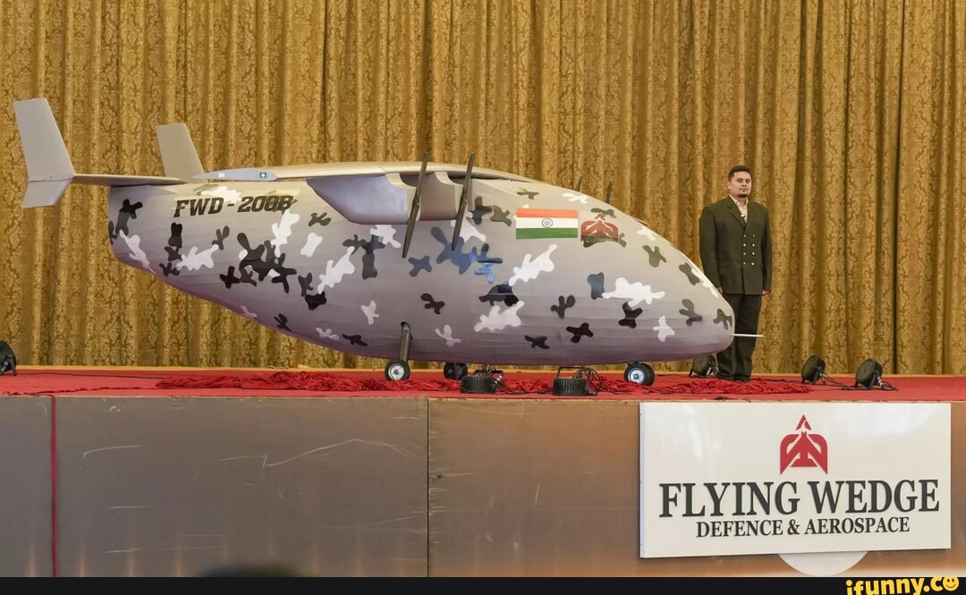 Wedge memes. Best Collection of funny Wedge pictures on iFunny