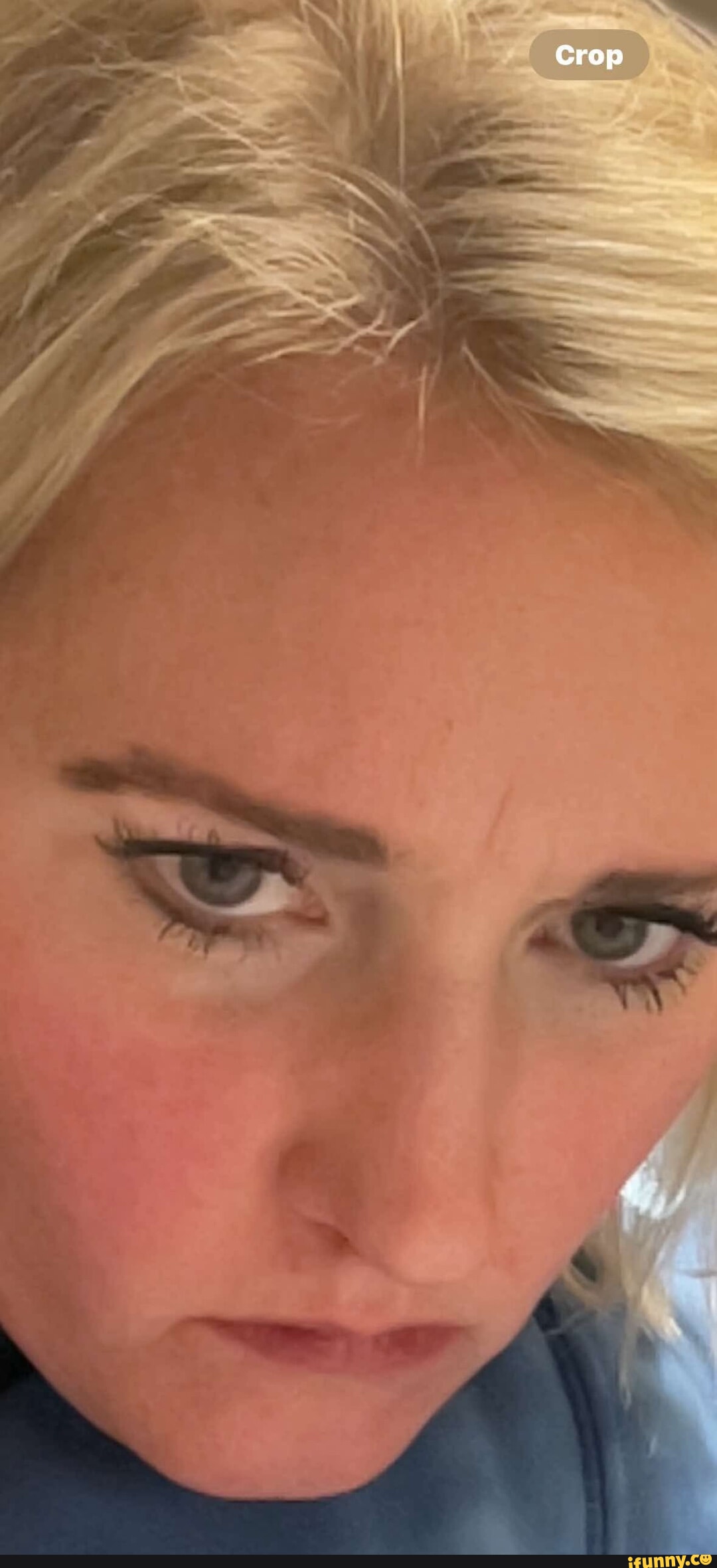 Ahhhhhh memes. Best Collection of funny Ahhhhhh pictures on iFunny