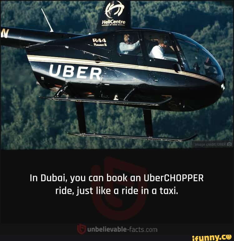 Dubai memes. Best Collection of funny Dubai pictures on iFunny