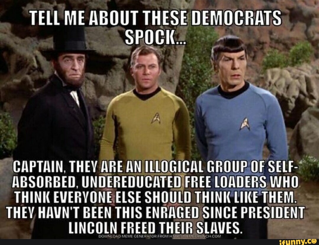 Loaders memes. Best Collection of funny Loaders pictures on iFunny