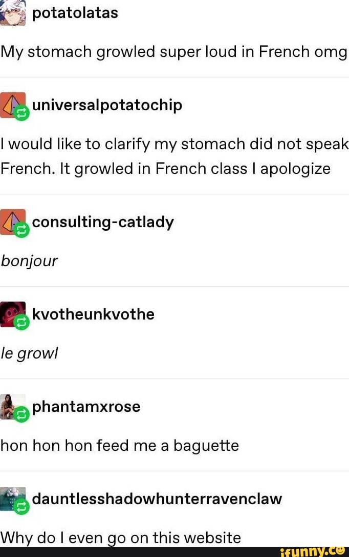 Growled memes. Best Collection of funny Growled pictures on iFunny