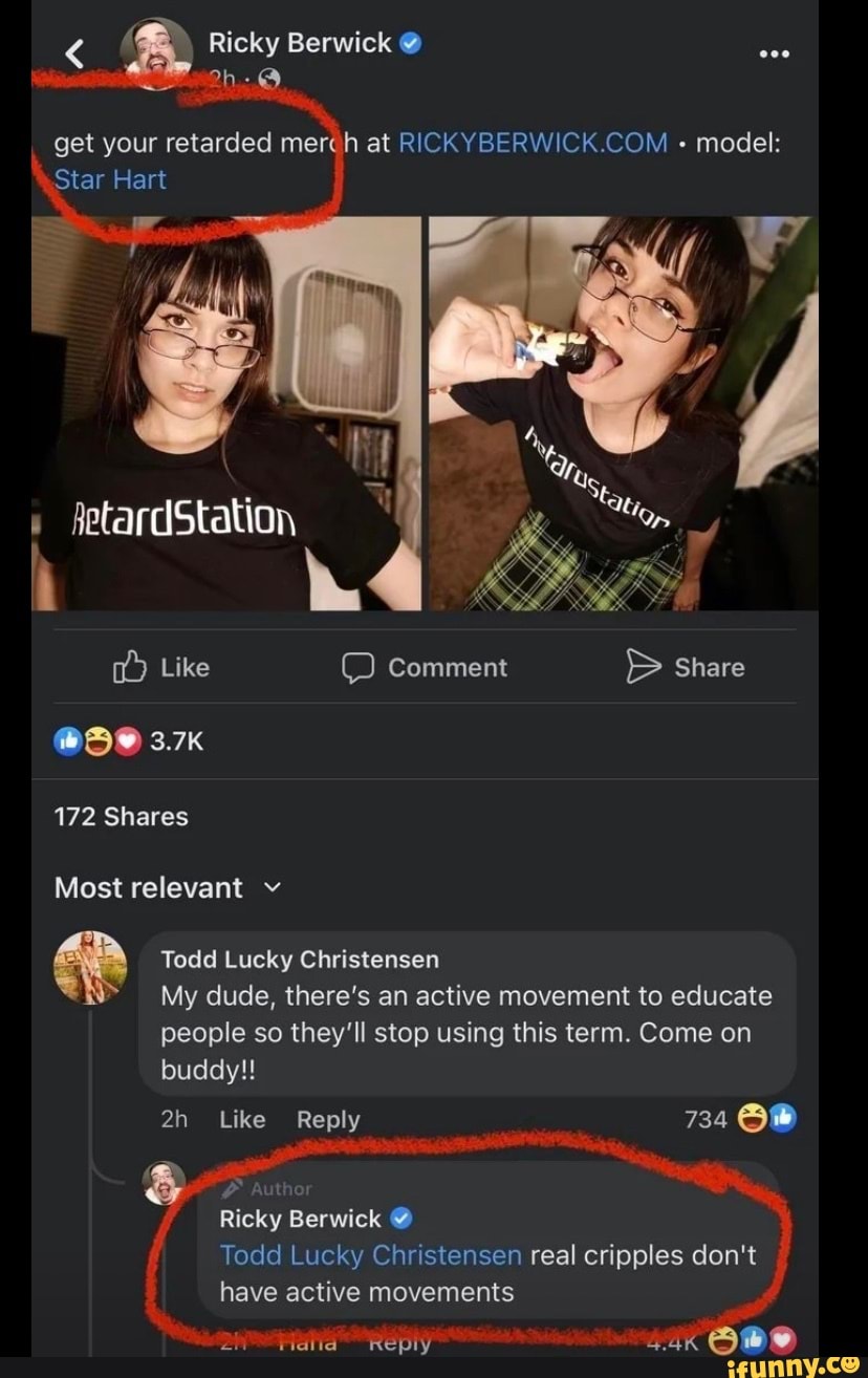 Fetardstation memes. Best Collection of funny Fetardstation pictures on ...