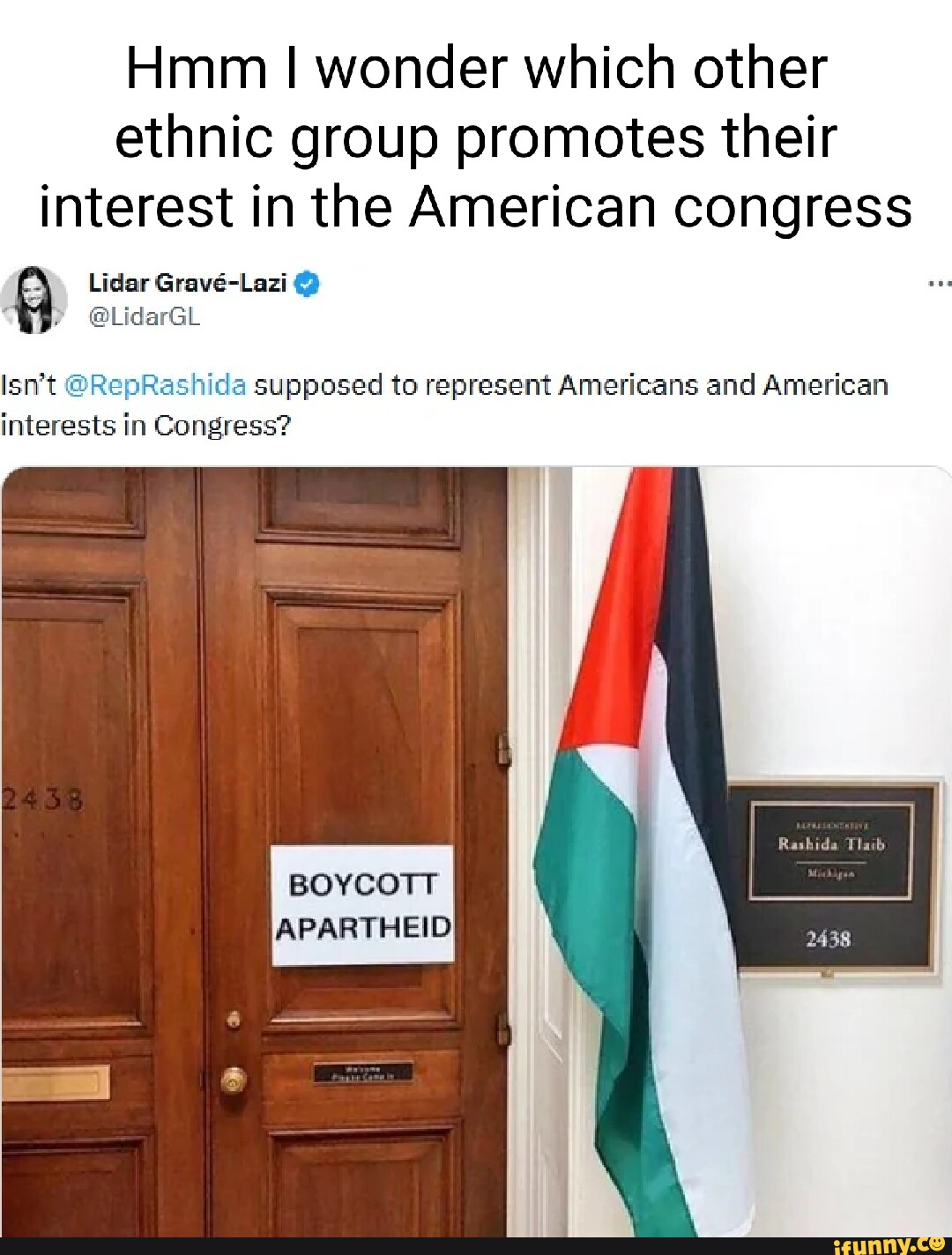 Lidar memes. Best Collection of funny Lidar pictures on iFunny