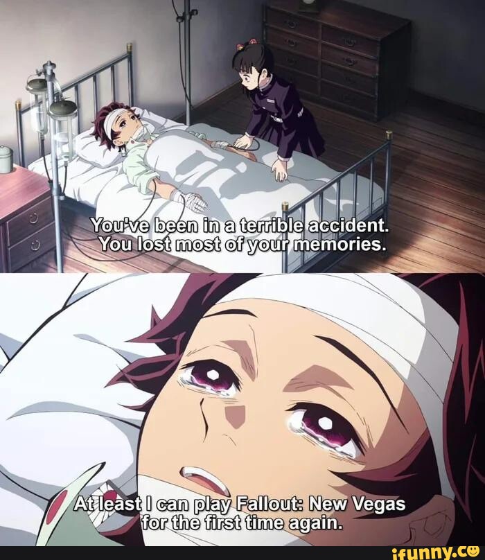 Kor memes. Best Collection of funny Kor pictures on iFunny