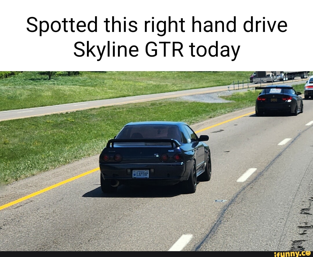 Gtr memes. Best Collection of funny Gtr pictures on iFunny