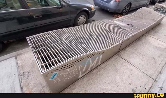 Louis_rossmann memes. Best Collection of funny Louis_rossmann pictures ...