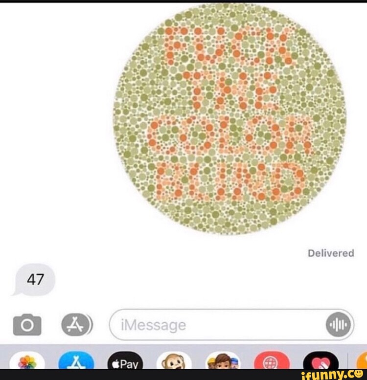 Gpay memes. Best Collection of funny Gpay pictures on iFunny