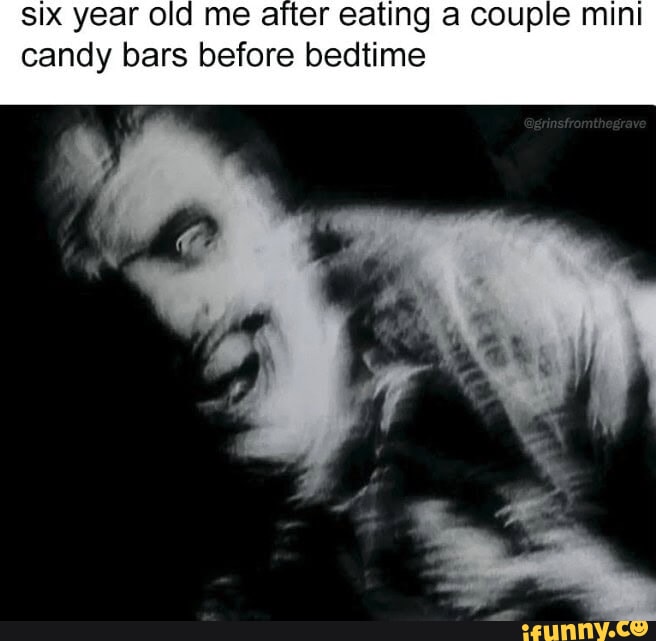 Funny Leatherface Memes