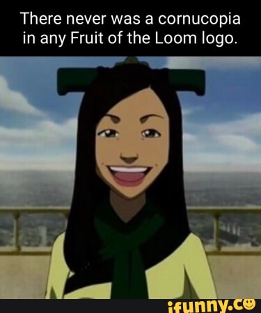 Cornucopia memes. Best Collection of funny Cornucopia pictures on iFunny