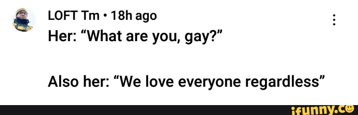 Loft memes. Best Collection of funny Loft pictures on iFunny