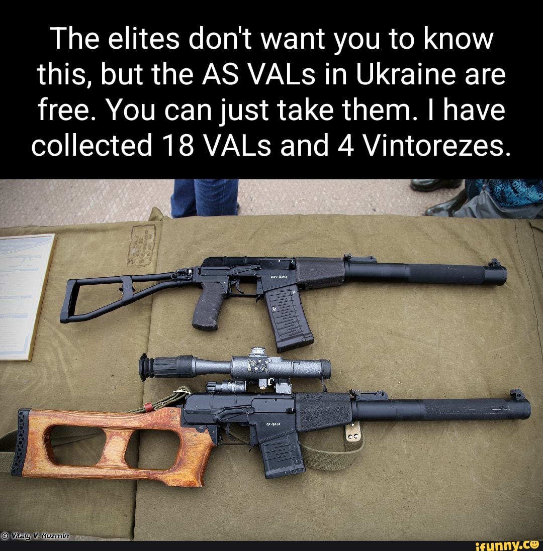 BUTTHURT REPORT Date of Hurtfulness: Time: What caused the butthurt ...