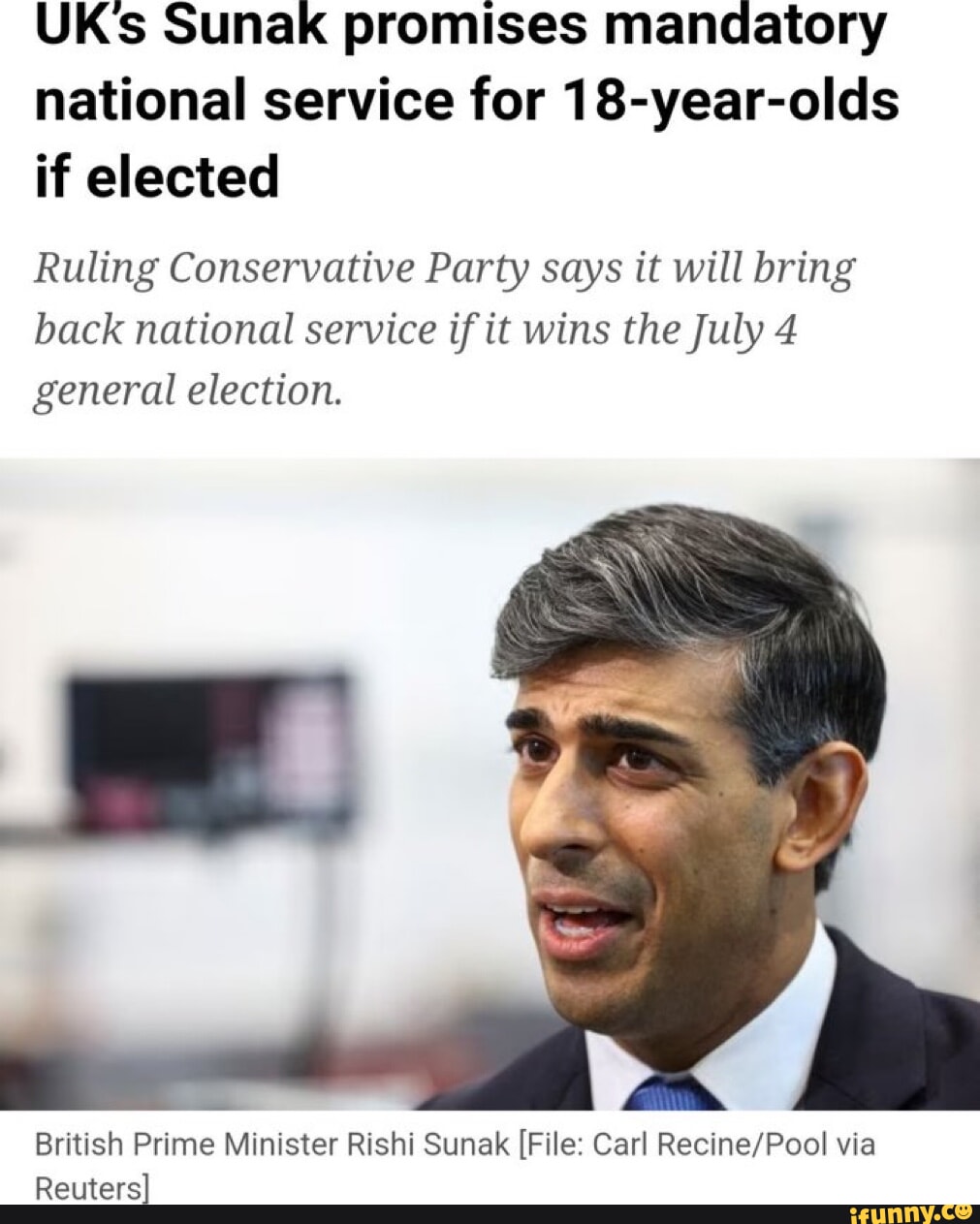 Sunak memes. Best Collection of funny Sunak pictures on iFunny