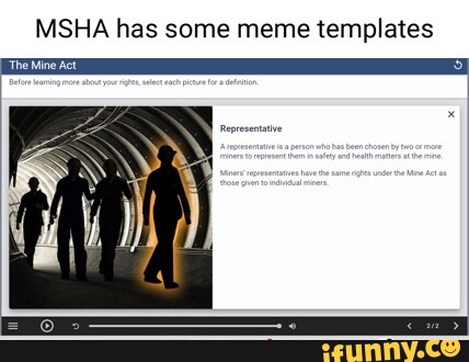 Templates memes. Best Collection of funny Templates pictures on iFunny