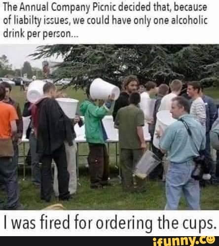 Liabilty memes. Best Collection of funny Liabilty pictures on iFunny